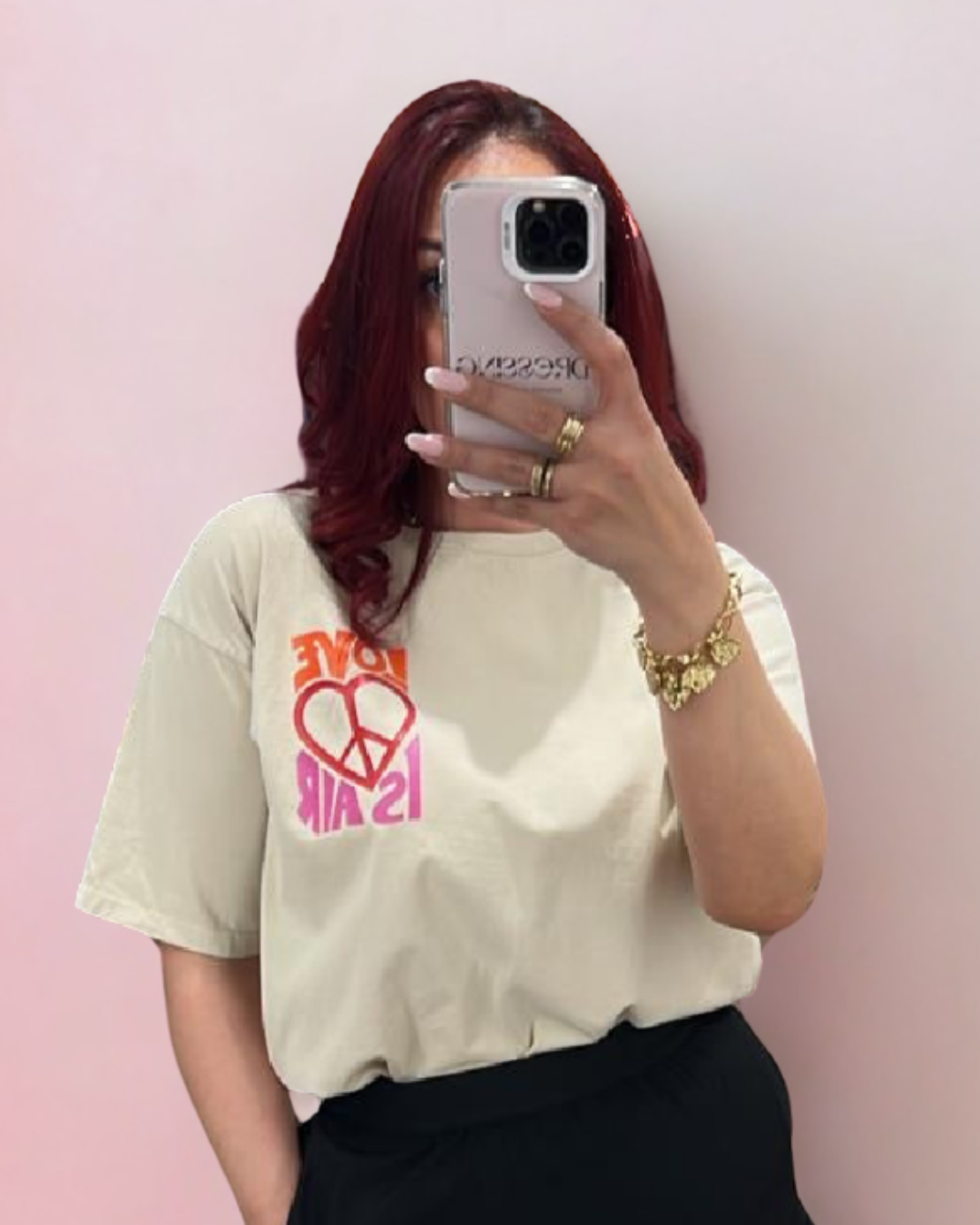 Collections – Dressing Chic