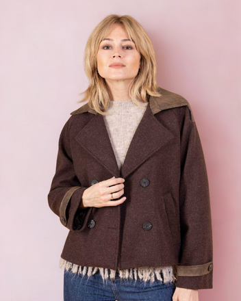 Collections – Dressing Chic