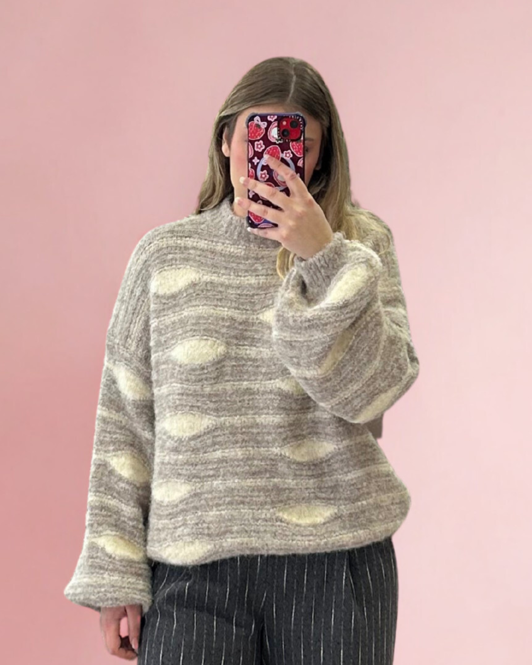 Collections – Dressing Chic