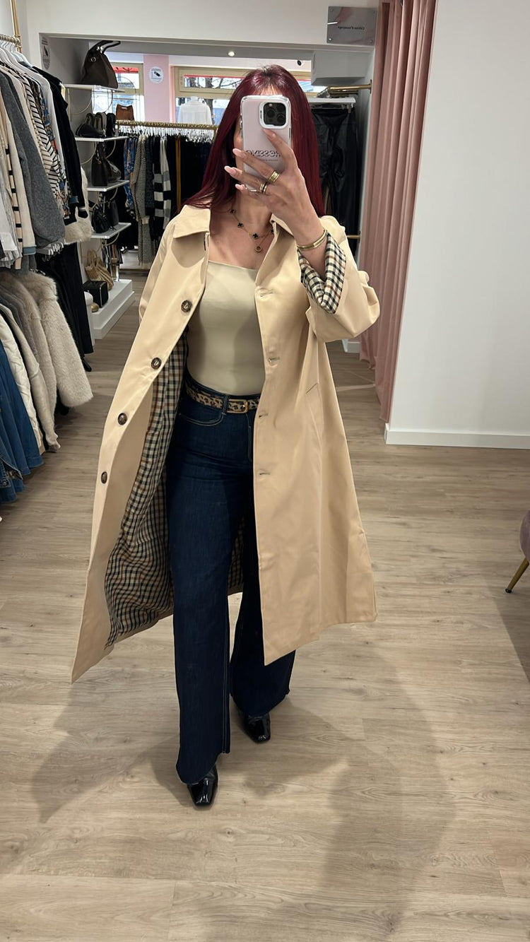 Collections – Dressing Chic