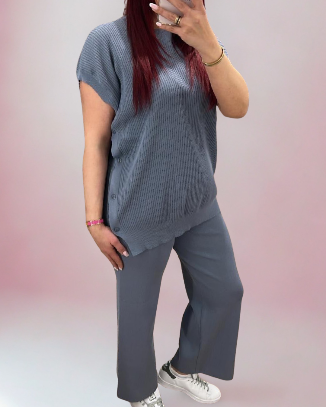 Collections – Dressing Chic