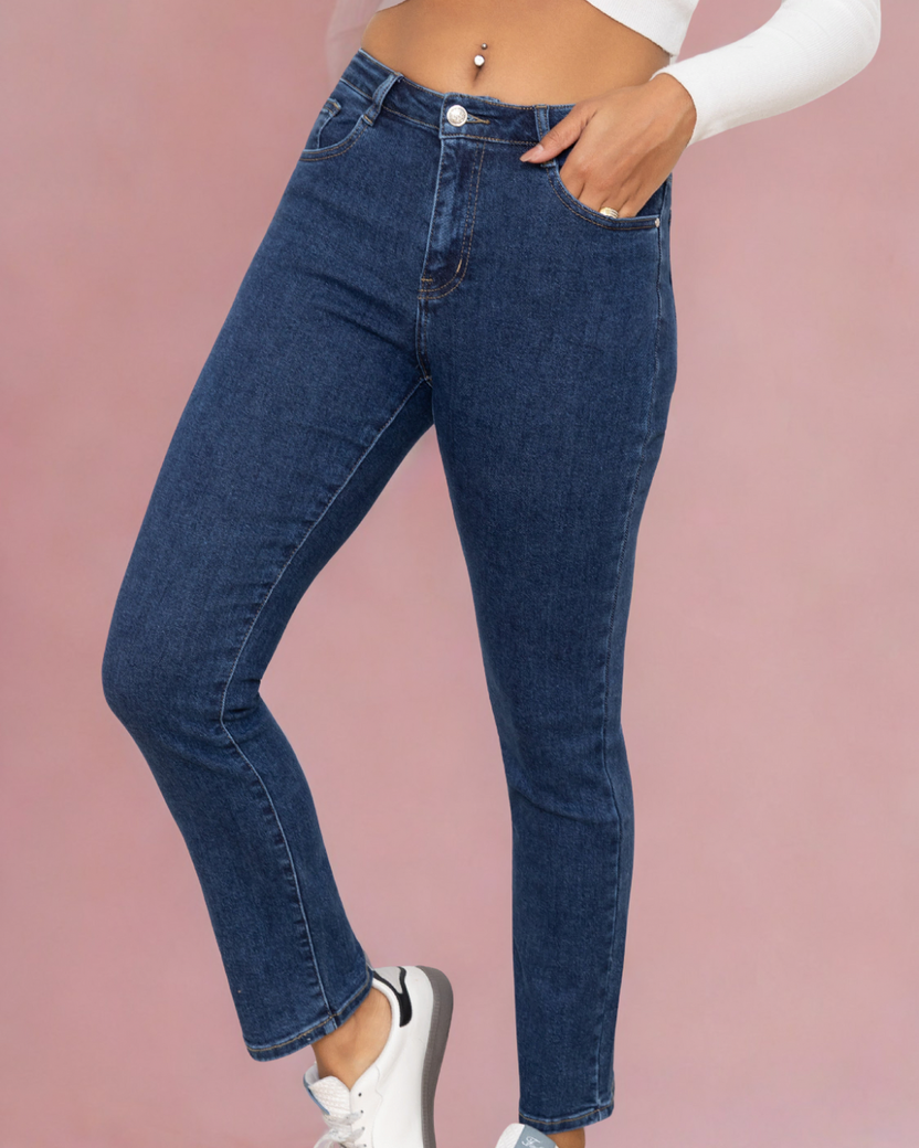 Collections – Dressing Chic